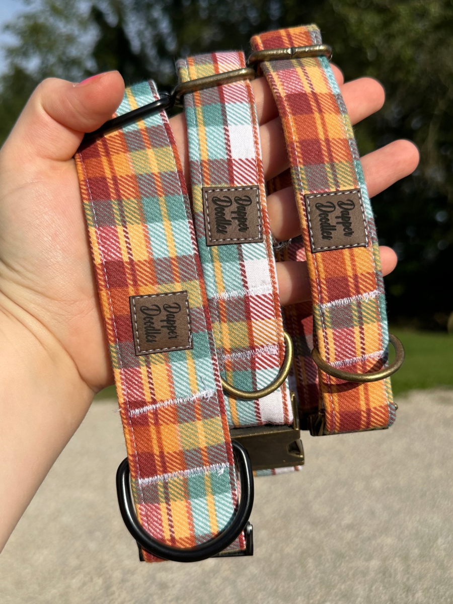 New Arrivals – Dapper Doodles Boutique